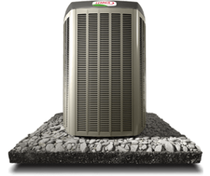 AC Repair Naples | HVAC Repair & Service in Naples